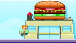 Cool Unblocked Games