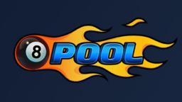 Cool Unblocked Games