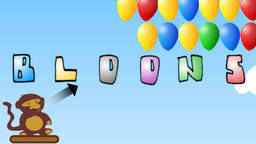 Cool Unblocked Games