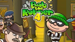 Cool Unblocked Games