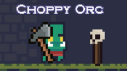 Cool Unblocked Games