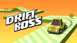 Cool Unblocked Games