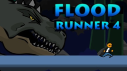 Cool Unblocked Games