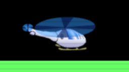 Cool Unblocked Games