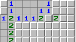 Cool Unblocked Games