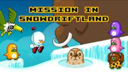 Cool Unblocked Games
