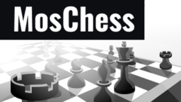 Cool Unblocked Games