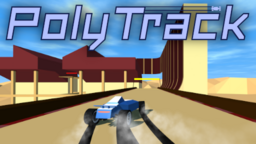 Cool Unblocked Games