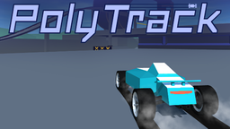 Cool Unblocked Games