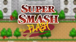 Cool Unblocked Games