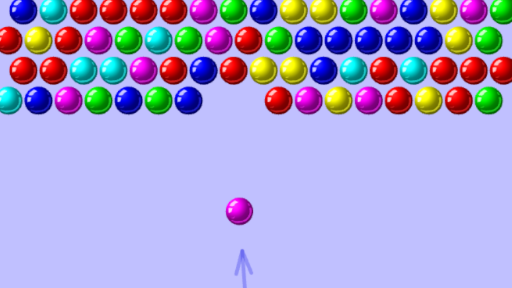 Cool Unblocked Games