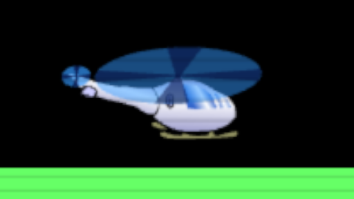 Cool Unblocked Games