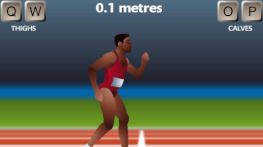 Cool Unblocked Games