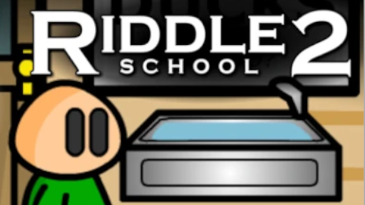 Cool Unblocked Games