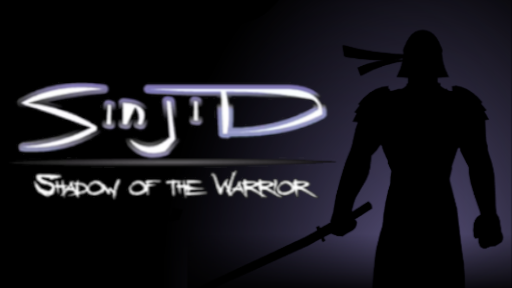 Cool Unblocked Games